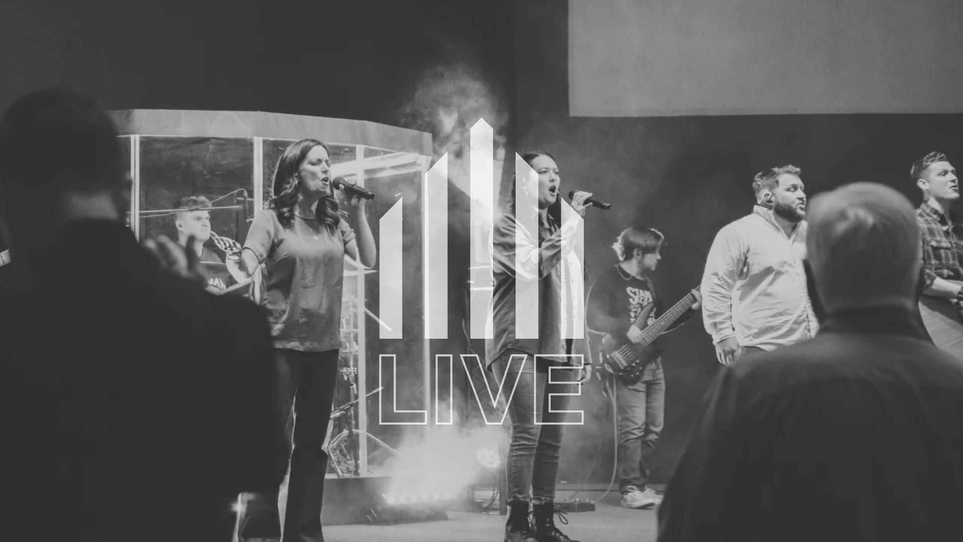 shareimage?v=31a82052d4fe7058b35109034b3fe4d12599ab60